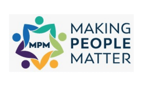 Equipe - Neovalor IMB Consulting