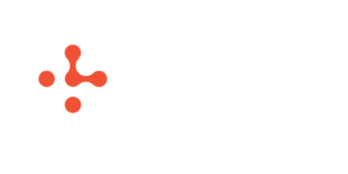 Planos - Neovalor IMB Consulting