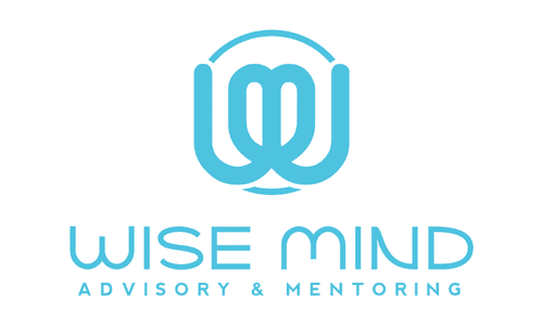 Equipe - Neovalor IMB Consulting