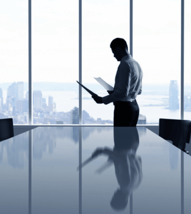 Neovalor IMB Consulting