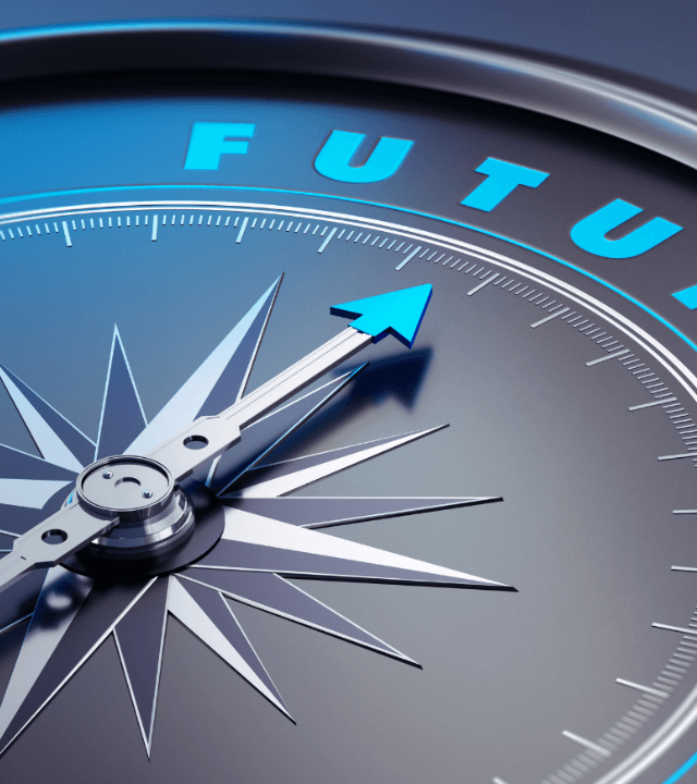 Clientes - Neovalor IMB Consulting