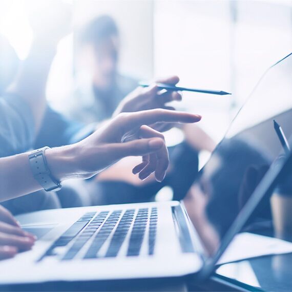 Consultoria Empresarial - Neovalor IMB Consulting